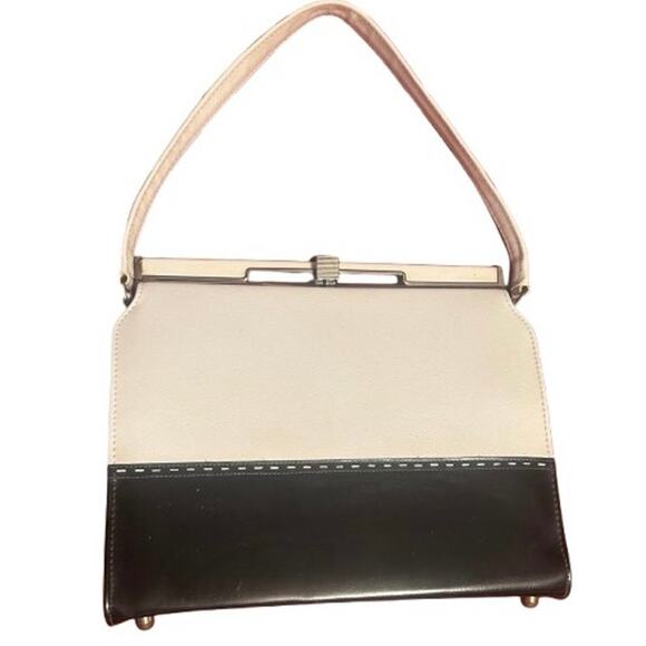 Naturalizer | Bags | Vintage Classic Naturalizer 97s Retro Rockabilly ...